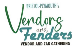 British Motorcars of New England – A car club focused on the ...